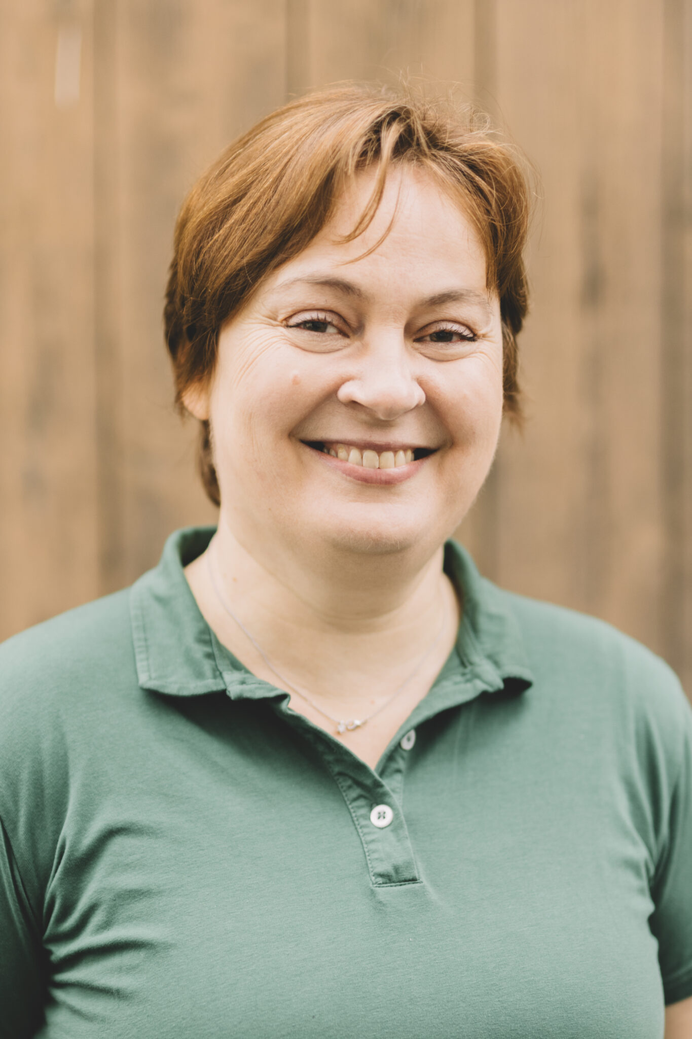 Die Praxis – Praxis Dr. med. Armin Omerčević und Dr. med. Maximilian ...